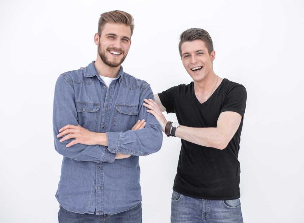 Bacanak Ne Demek ? | Nevilia