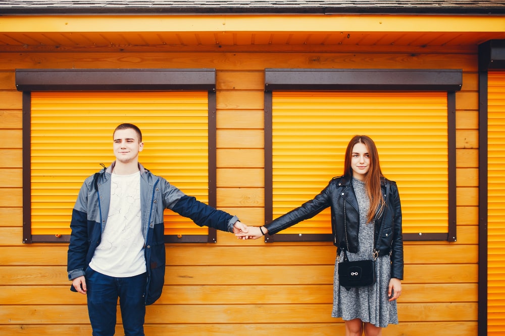 Karı Koca Arası Nasıl Düzeltilir? | Nevilia